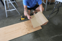 Ramps GIFs - Get the best gif on GIFER