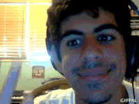 Outro GIFs - Get the best gif on GIFER