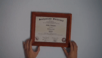 Diploma GIFs - Get the best gif on GIFER
