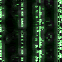 Matrix GIFs - Obtenez le meilleur gif sur GIFER