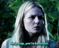 Wool GIFs - Get the best gif on GIFER