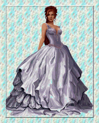 Bal GIFs - Get the best gif on GIFER