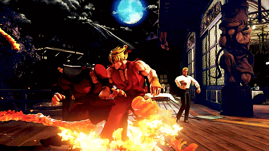 Alpha ken is best ken GIF - Conseguir o melhor gif em GIFER