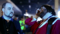 Cya GIFs - Get the best gif on GIFER