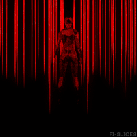 Slice GIFs - Get the best gif on GIFER