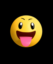 Giga GIF - Conseguir o melhor gif em GIFER