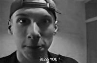 Columbine GIFs - Get the best gif on GIFER