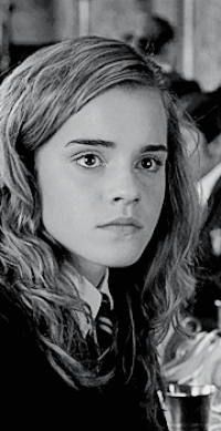 Watson GIFs - Get the best gif on GIFER