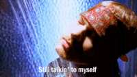Axl GIFs - Get the best gif on GIFER