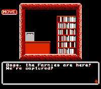 Prototype GIFs - Get the best gif on GIFER