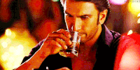Situation GIFs - Get the best gif on GIFER