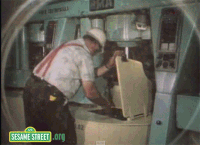 Beet GIFs - Get the best gif on GIFER