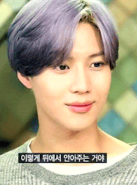 Roxo GIFs - Get the best gif on GIFER