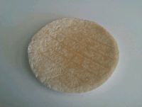 Homemade GIFs - Get the best gif on GIFER