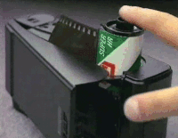 Fujifilm GIFs - Get the best gif on GIFER