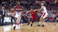 Jump shot GIFs - Obtenez le meilleur gif sur GIFER