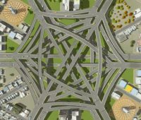 Interchange GIFs - Get the best gif on GIFER