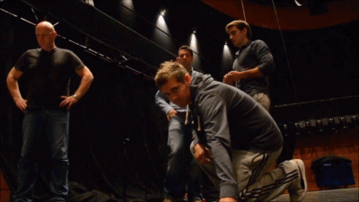 Hellz GIFs - Get the best gif on GIFER