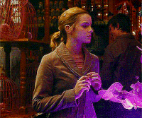 Monologuing GIFs - Get the best gif on GIFER