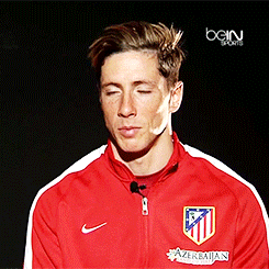 Misappropriate GIFs - Get the best gif on GIFER