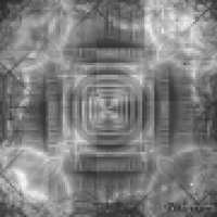Alchemy GIFs - Get the best gif on GIFER