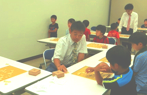 Shogi GIFs - Get the best gif on GIFER