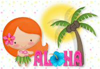 Aloha GIFs - Get the best gif on GIFER