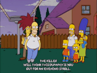 Sunbathing GIFs - Get the best gif on GIFER