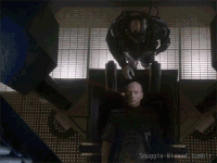 Futile GIFs - Get the best gif on GIFER