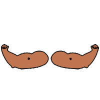 Moustache GIFs - Get the best gif on GIFER