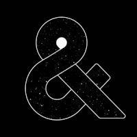 Out GIFs - Get the best gif on GIFER