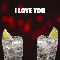Vodka GIFs - Get the best gif on GIFER