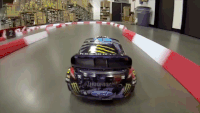Precise GIFs - Get the best gif on GIFER
