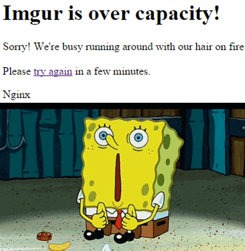 Downtime GIFs - Get the best gif on GIFER