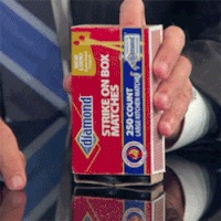 Mayor bloomberg GIFs - Obtenez le meilleur gif sur GIFER