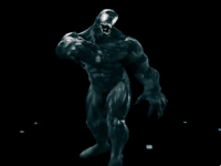 Venom GIFs - Get the best gif on GIFER