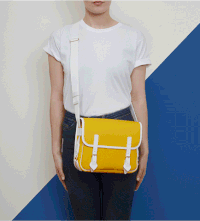 Uniform GIFs - Get the best gif on GIFER