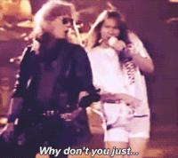 Axl GIFs - Get the best gif on GIFER