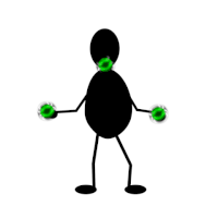 Juggle GIFs - Get the best gif on GIFER
