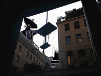 Control GIFs - Get the best gif on GIFER