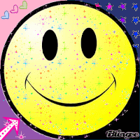 Cara GIFs - Get the best gif on GIFER