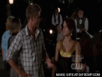 Engage GIFs - Get the best gif on GIFER