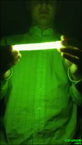 Sticks гифки, анимированные GIF изображения sticks - скачать гиф ...