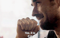 Monstera GIFs - Get the best gif on GIFER