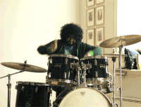 Sfx GIFs - Get the best gif on GIFER