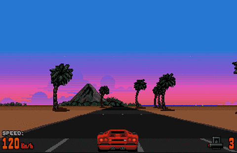 Amiga500 GIFs - Get the best gif on GIFER