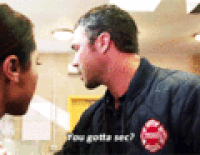 Fir GIFs - Get the best gif on GIFER