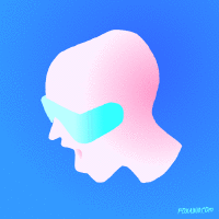 Oculus GIFs - Get the best gif on GIFER