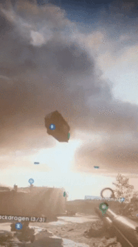 Wwi GIFs - Get the best gif on GIFER