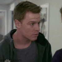 Enemigo GIFs - Get the best gif on GIFER